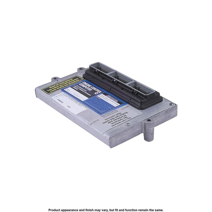 CARDONE Reman Engine Control Module (ECM) 79-1172