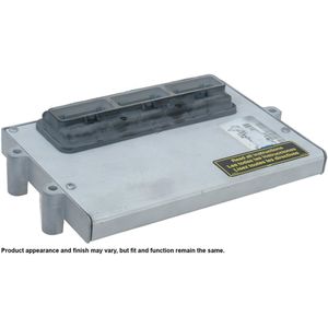 CARDONE Reman Engine Control Module (ECM) 79-1193