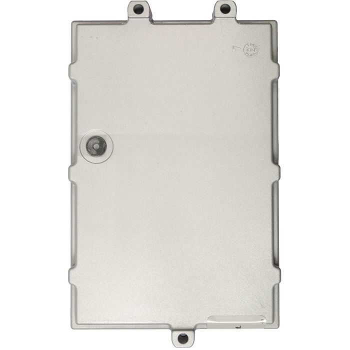Cardone Remanufactured Engine Control Computer 79-4097V