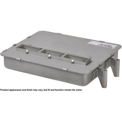 Cardone Remanufactured Engine Control Computer 79-4406