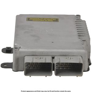 Cardone Remanufactured Engine Control Computer 79-5423V