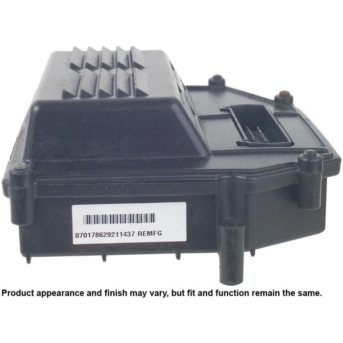 Cardone Remanufactured Engine Control Computer 79-8741