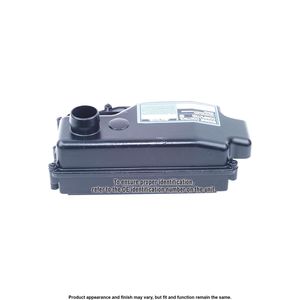 Cardone Remanufactured Engine Control Computer 79-9132