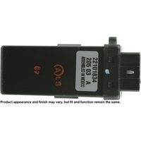 Best Wiper Motor Pulse Board Module for Cadillac Cars, Trucks & SUVs