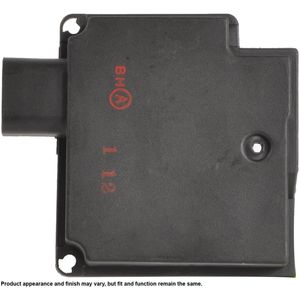 Wiper Motor Pulse Board Module - Windshield Wiper Motor Pulse Boards