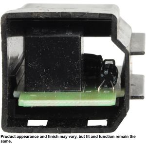 Wiper Motor Pulse Board Module - Windshield Wiper Motor Pulse Boards