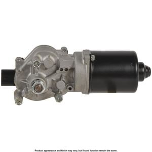 Cardone New Wiper Motor 85-4034