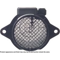 Rio Mass Air Flow Sensors - Best Mass Air Flow Sensor for Kia Rio