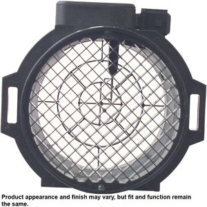 Cardone New Mass Air Flow Sensor 86-10056