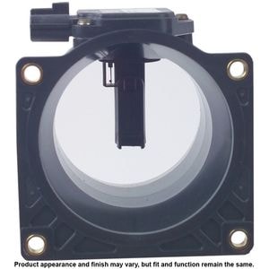 Cardone New Mass Air Flow Sensor 86-50019