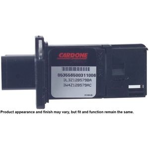 Cardone New Mass Air Flow Sensor 86-50031