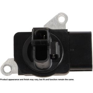 Accord Mass Air Flow Sensors - Best Mass Air Flow Sensor for Honda Accord