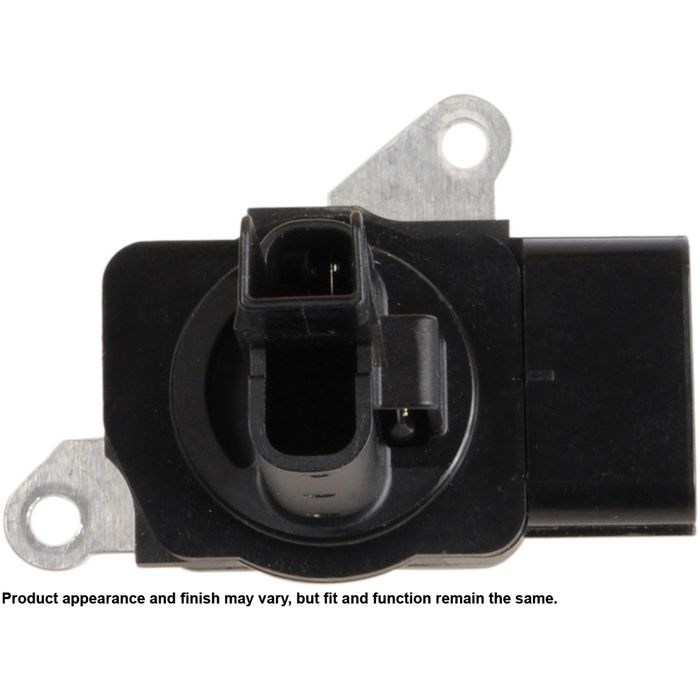 Cardone New Mass Air Flow Sensor 86-50068