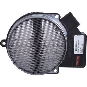 Silverado Mass Air Flow Sensors - Best Mass Air Flow Sensor for Chevy ...