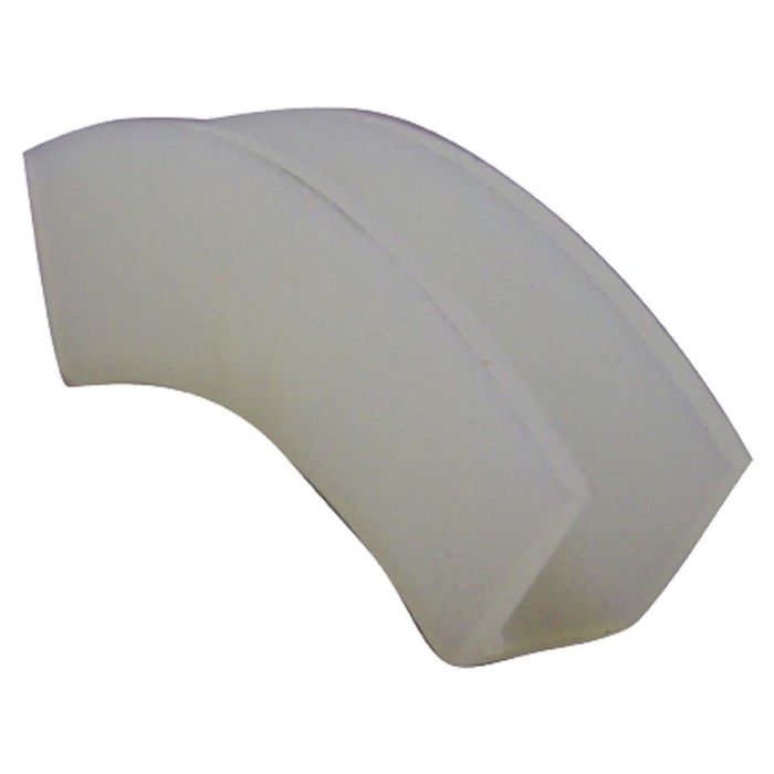 Crown Automotive Jeep Replacement Transfer Case Shift Fork Bushing 15556