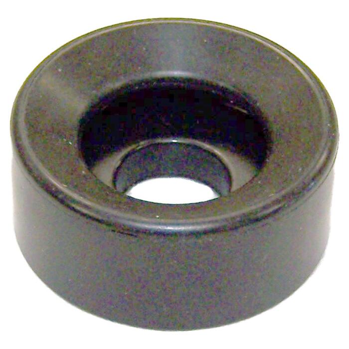 Crown Hood Stop Buffer 2276804