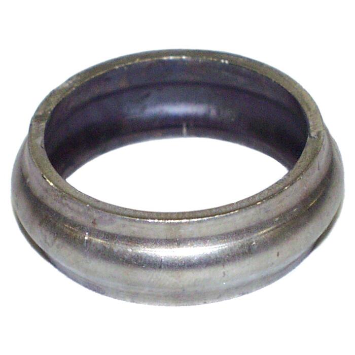 Crown Automotive Jeep Replacement Differential Pinion Bearing Spacer ...