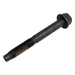 Best Suspension Control Arm Bolt for Cars, Trucks & SUVs