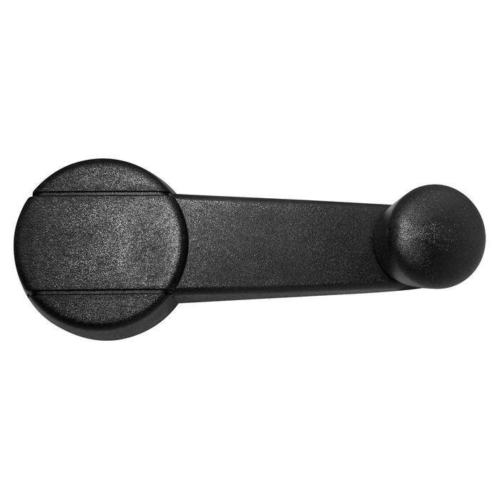 Crown Window Handle 35025104