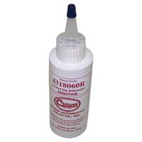 Best Differential Oil Additive for Cars, Trucks & SUVs