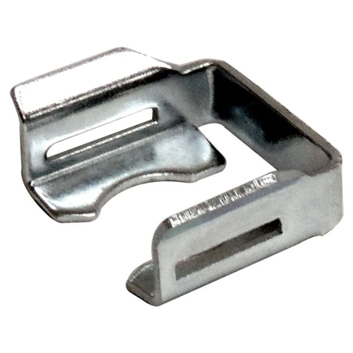 Crown Automotive Jeep Replacement Fuel Injector Retaining Clip Tool ...