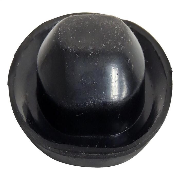 Crown Automotive Jeep Replacement Rear Body Panel Plug 4440294