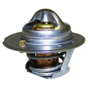 Dodge Journey Thermostat - Best Thermostat for Dodge Journey