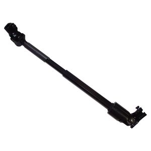 Crown Steering Intermediate Shaft 4713943