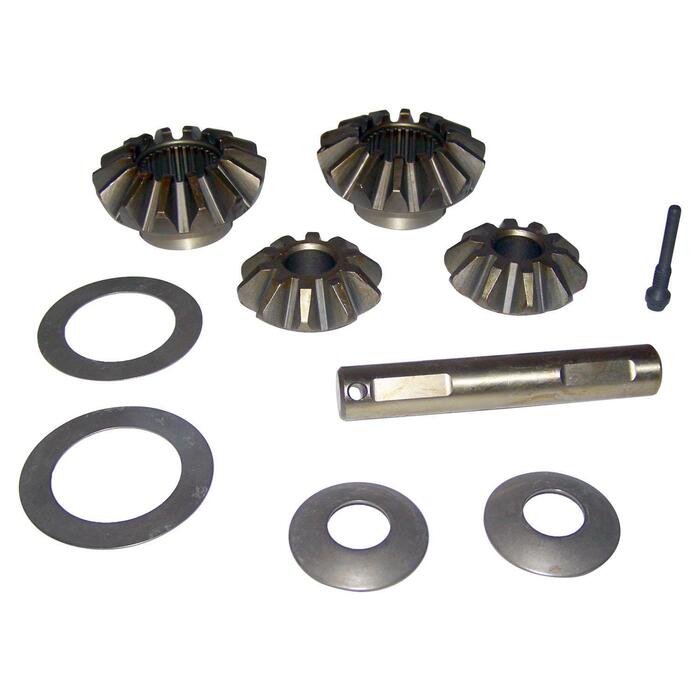 Crown Differential Rebuild Kit 4740670