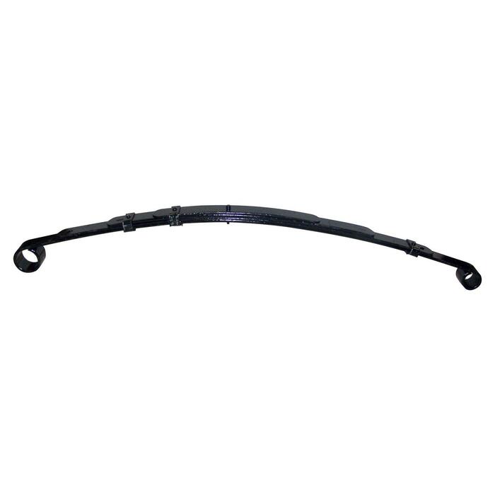 Crown Leaf Spring 4886185AA