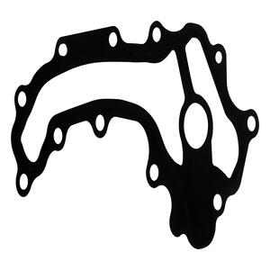 Crown Automotive Jeep Replacement Engine Coolant Crossover Pipe Gasket ...