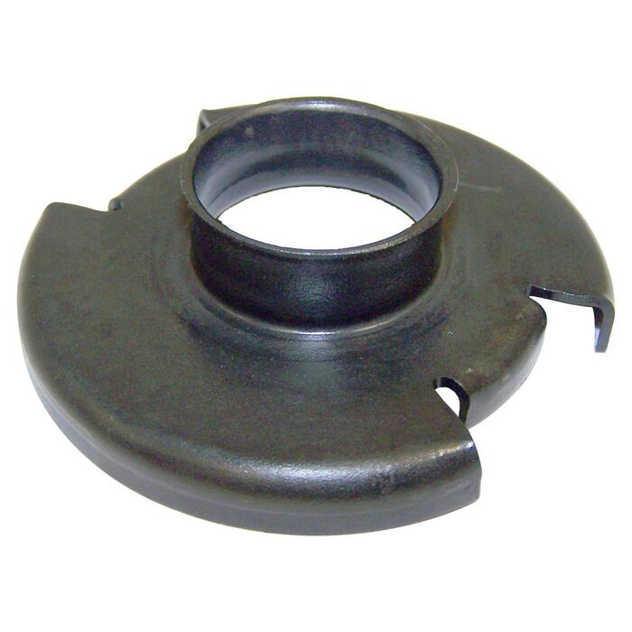 Crown Automotive Jeep Replacement Engine Oil Slinger 5016615AA