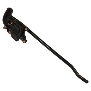 Crown Performance Water Outlet 5017183AB