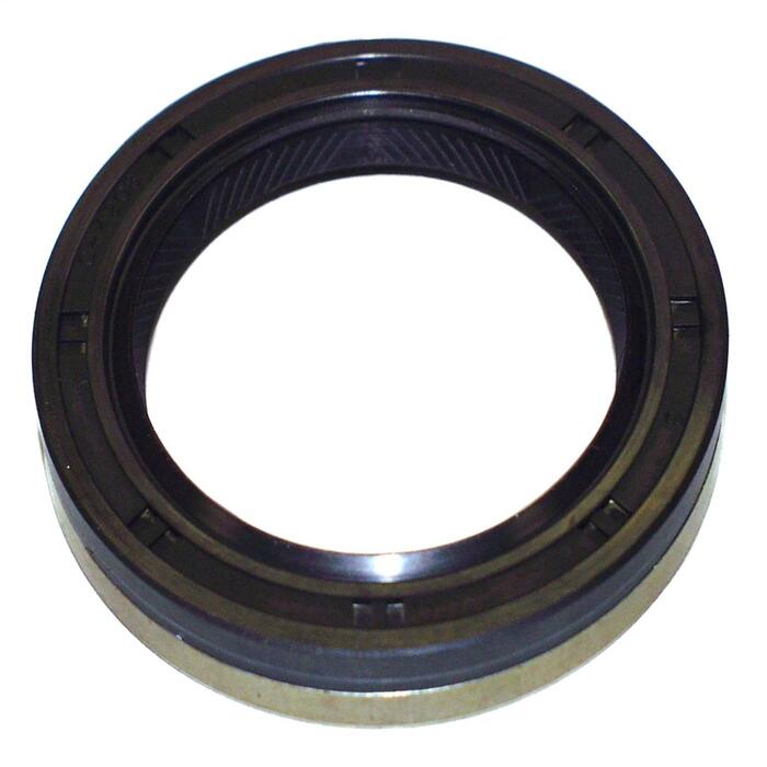 Crown Automotive Jeep Replacement Transfer Case Input Shaft Seal 5019020AA