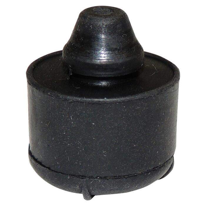 Crown Automotive Jeep Replacement Door Stop 5020813AB