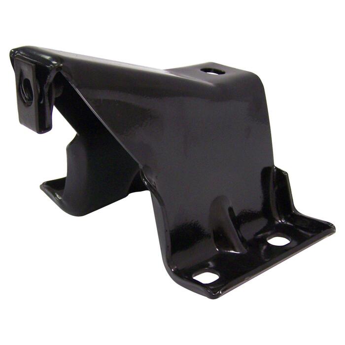 Crown Bumper Mounting Bracket 52000290