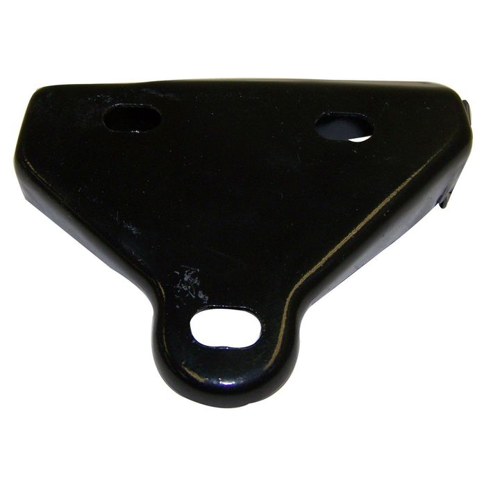 Crown Bumper Mounting Bracket 52000489