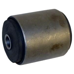 Crown Leaf Spring Bushing/Bolt 52000503