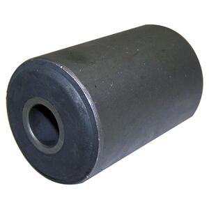 Crown Leaf Spring Bushing/Bolt 52000504