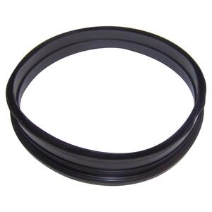 Crown Automotive Jeep Replacement Fuel Tank Sending Unit Gasket 52018808