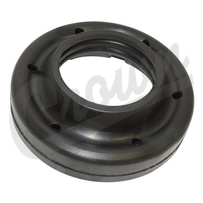 Crown Coil Spring Insulator 52059912AC