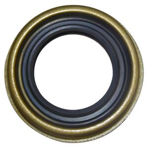 Crown CV Axle Seal 52070427AB
