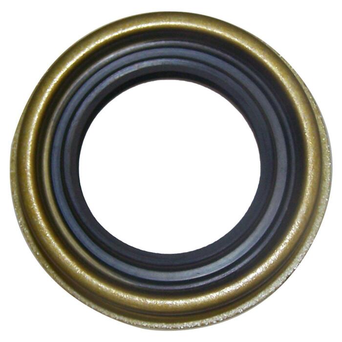 Crown CV Axle Seal 52070427AB