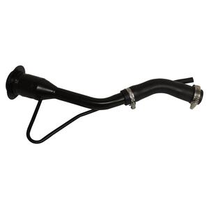 Crown Automotive Jeep Replacement Fuel Filler Neck 52100495AK