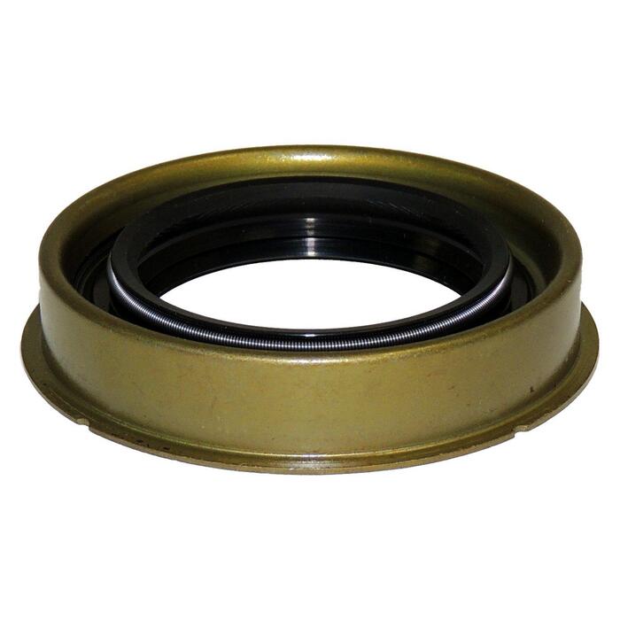 Crown Automotive Jeep Replacement Drive Axle Shaft Tube Seal 52111198AB