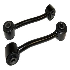 Crown Automotive Jeep Replacement Suspension Stabilizer Bar Link Kit ...