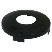 Best Door Lock Knob Bezel for Cars, Trucks & SUVs