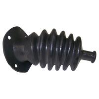 Best Clutch Push Rod Boot for Cars, Trucks & SUVs