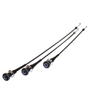 Best HVAC Heater Control Cable for Cars, Trucks & SUVs