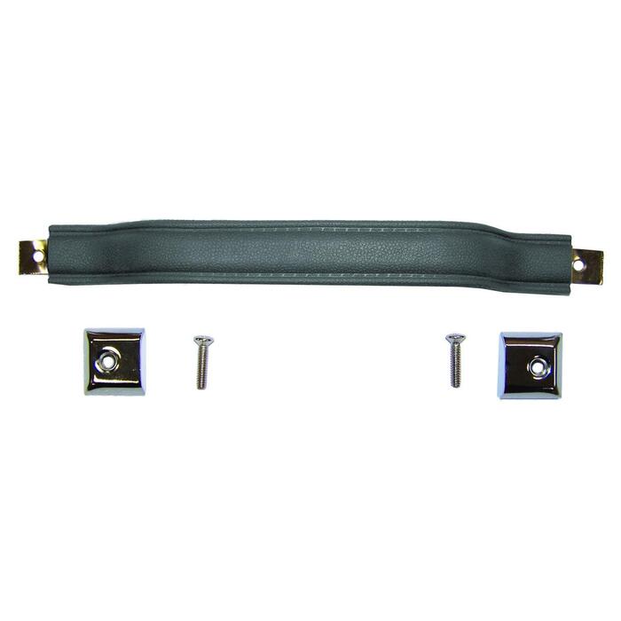 Crown Interior Door Handle 55009801K